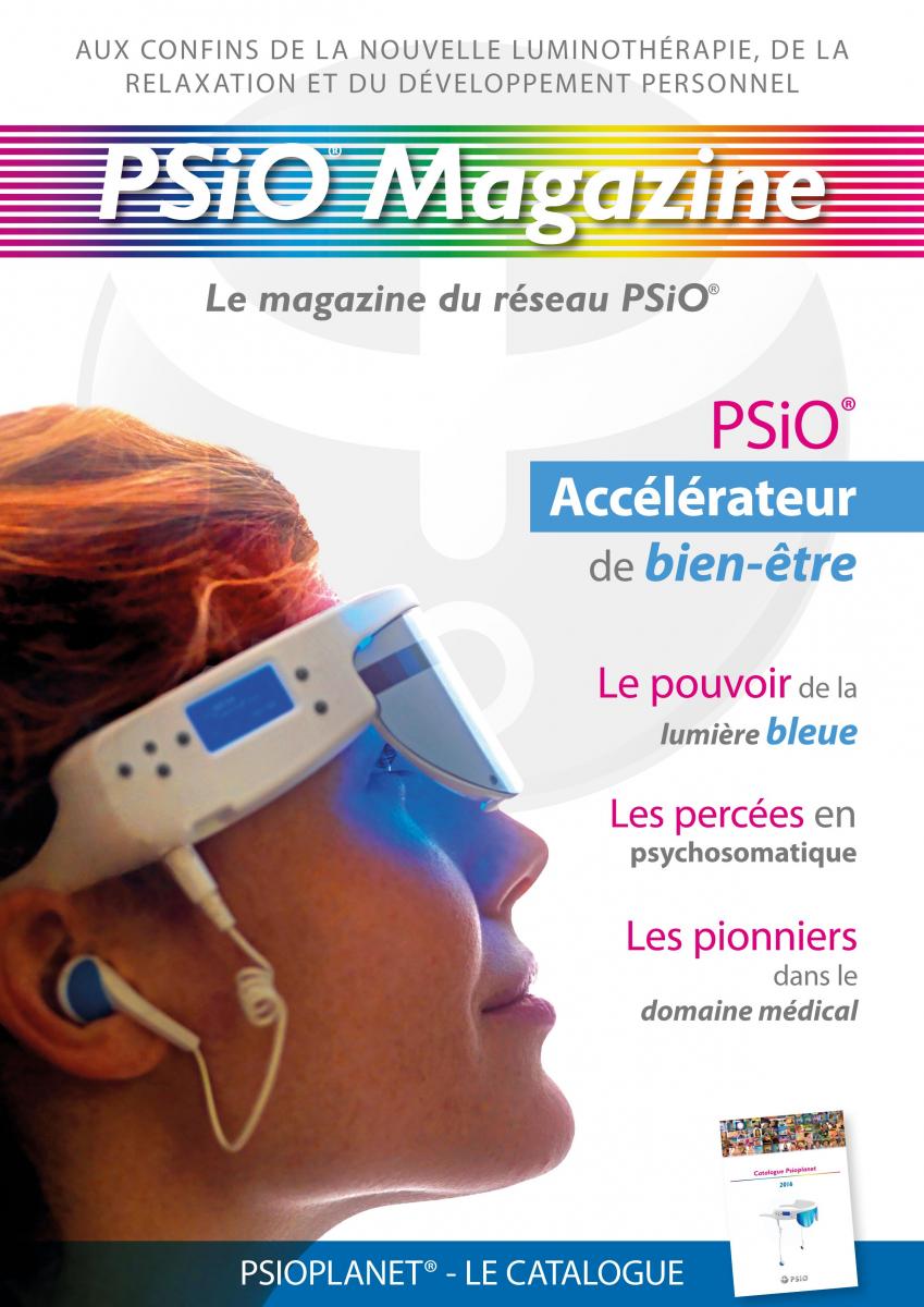 Tarifs lunettes Psio code promo identifiant ambassadeur psiostore